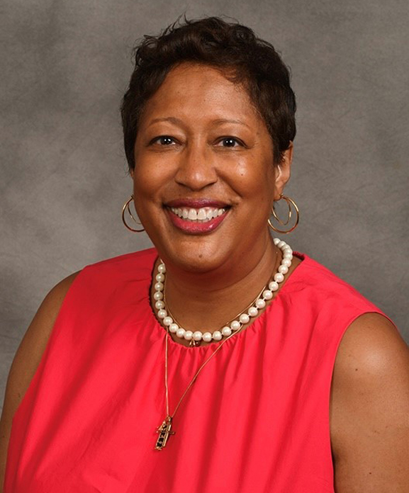 Board of Directors - Children First